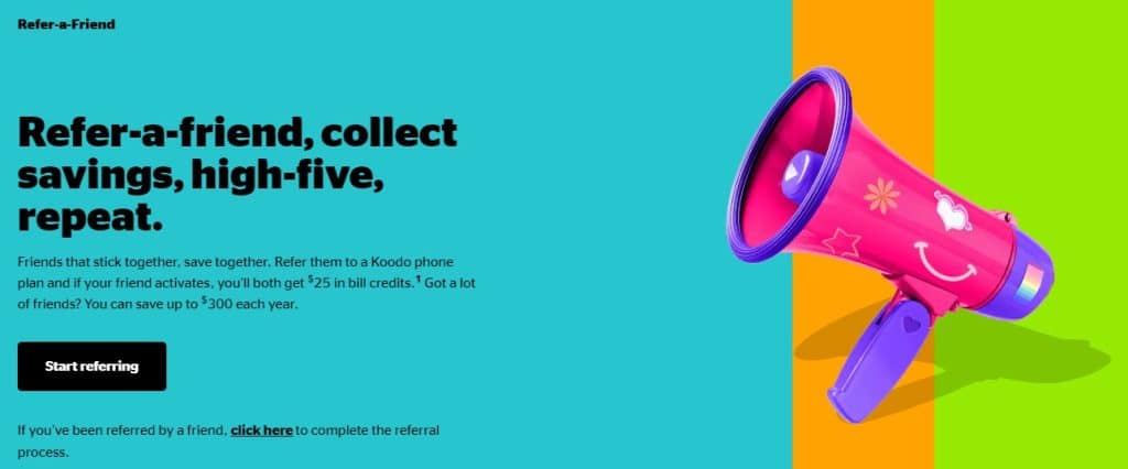 Telecom Referral Programs: How to Start One [+ Tools]