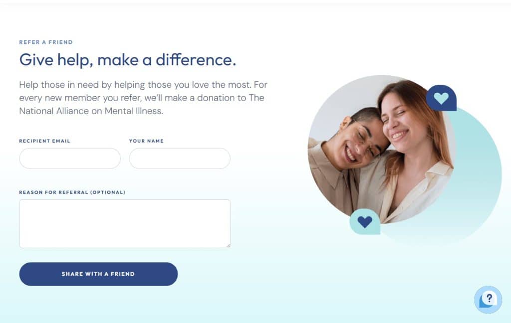 Counseling Referral Program Tips and Tools