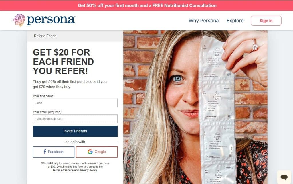 Wellness Referral Program: How to Start One [+Tools]