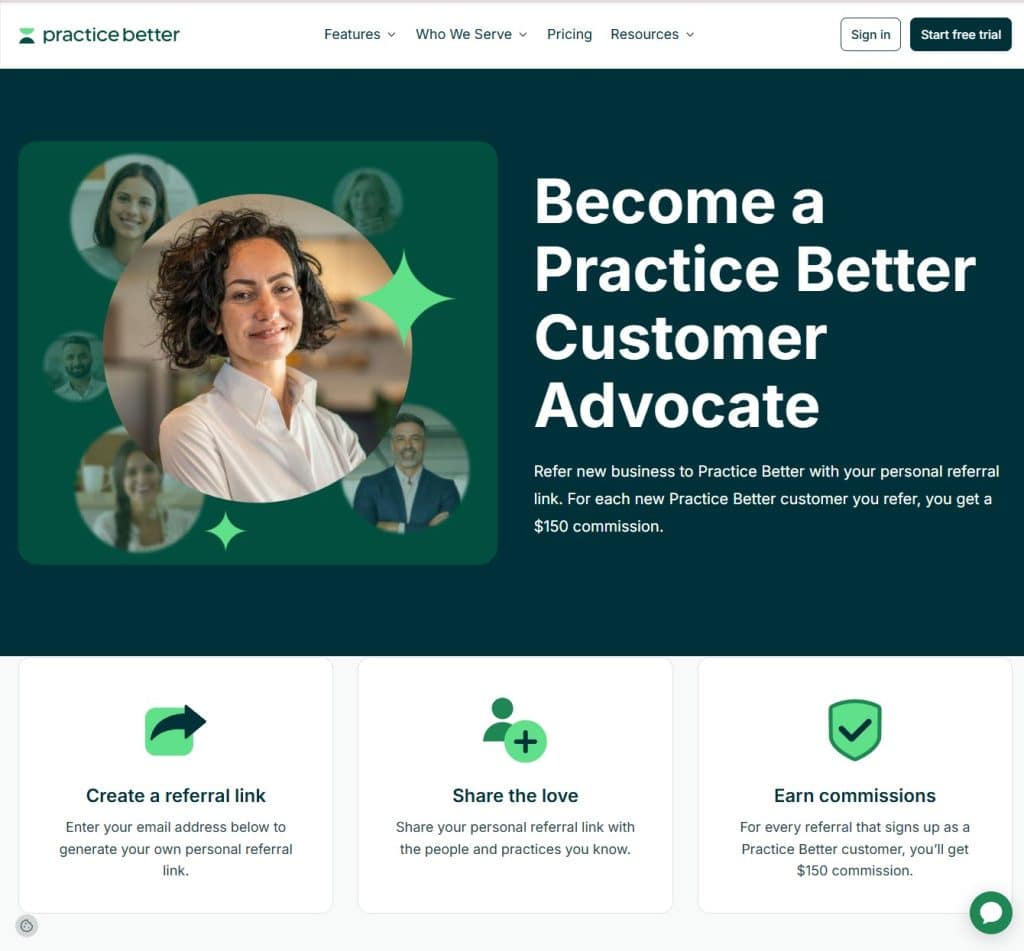 Health Tech Referral Program Tips and Tools