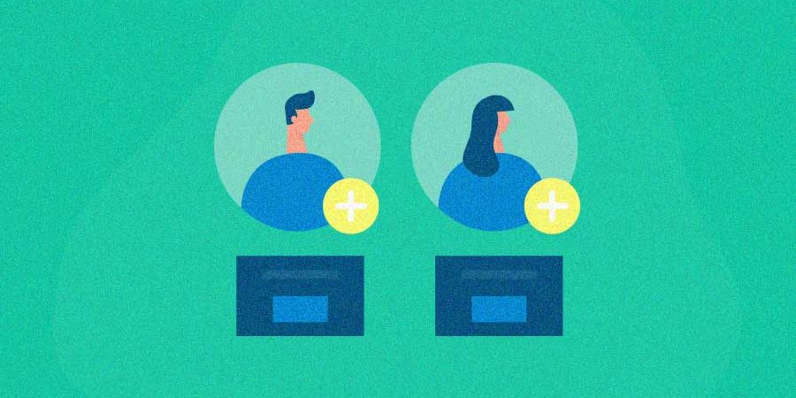 55+ Examples of How To Get Customer Referrals [8-Step Guide]