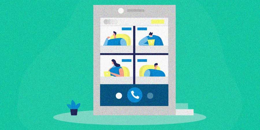 What is Social Currency? Definition, Benefits, and Examples