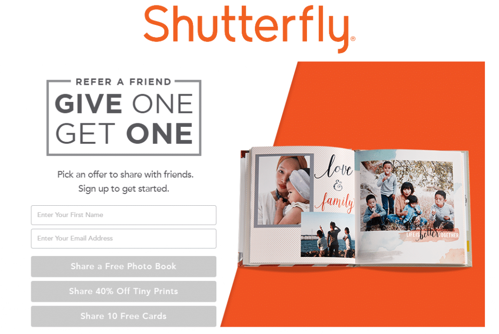 Email (User) | Uncovered By Referral Rock