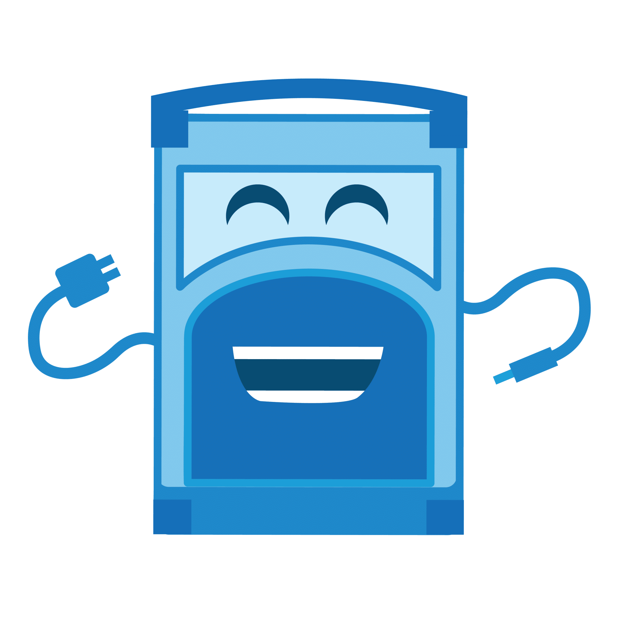 Word of Mouth as a Channel: How Relationships Drive Growth