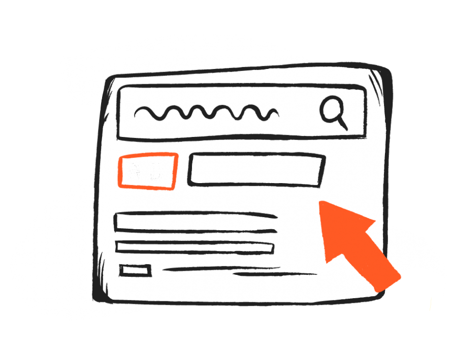 Referral Rock: Affiliate Software & Tracking Done Right