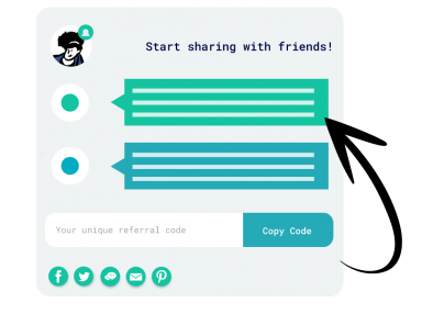 Affiliate Marketing Programs - Start Building for Free