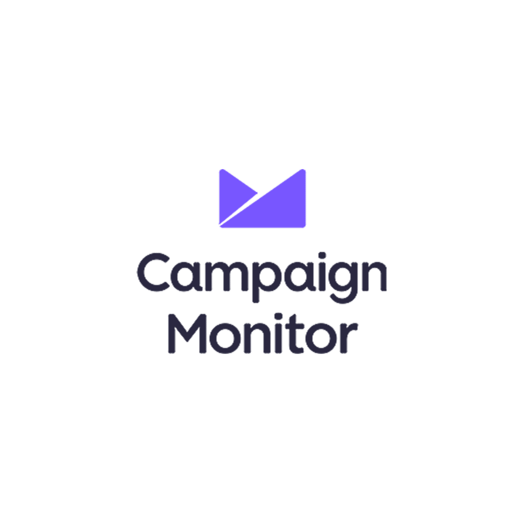 Campaign Monitor Referral Tracking | Refer a Friend