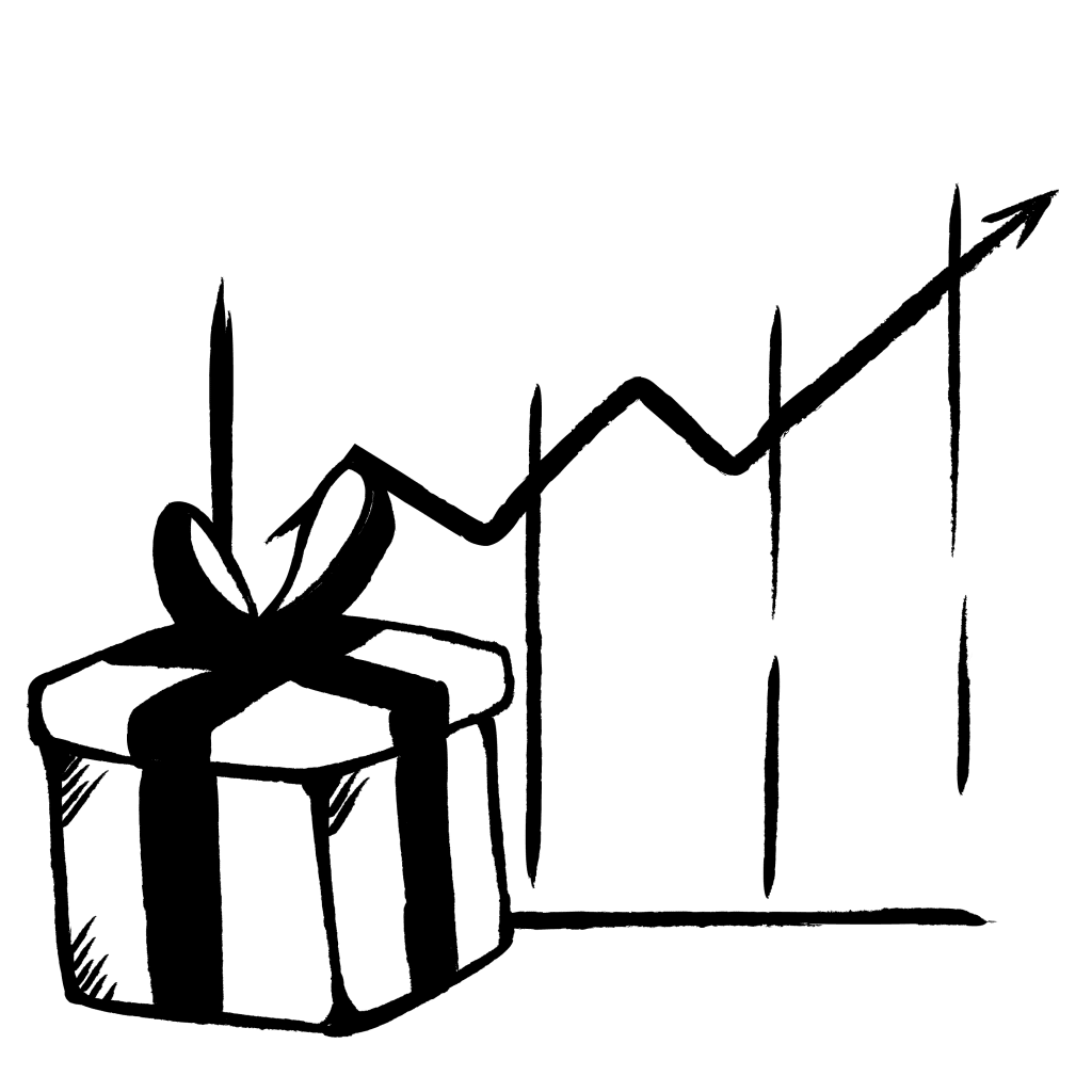 Best GrowSurf Alternative For Referral Marketing