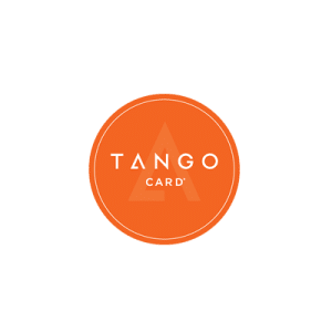 Tango Referral Tracking | Refer a Friend