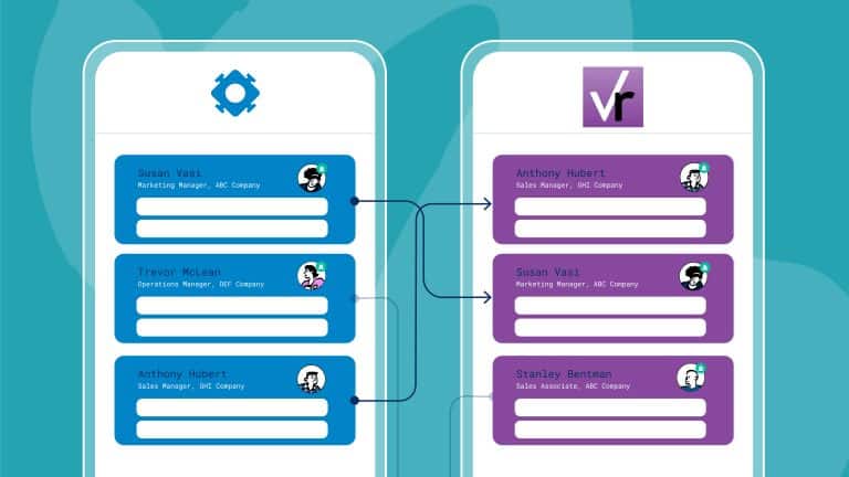 Vertical Response Referral Tracking | Refer a Friend