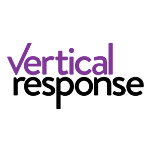 Vertical Response Referral Tracking | Refer a Friend