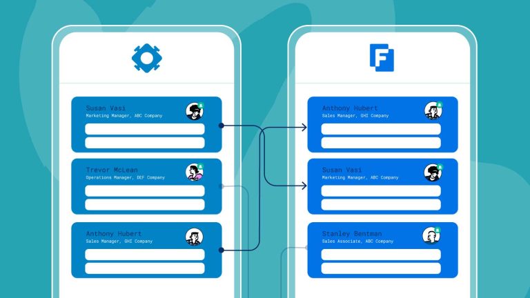 Form Assembly - Referral Rock