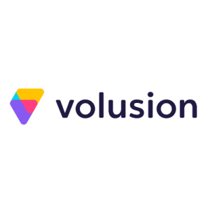 Volusion - Referral Rock