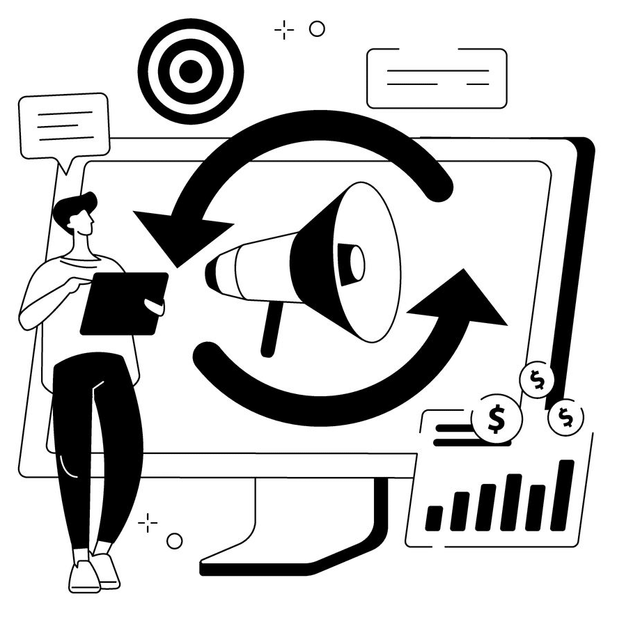 Referral Rock: Referral Software Done Right
