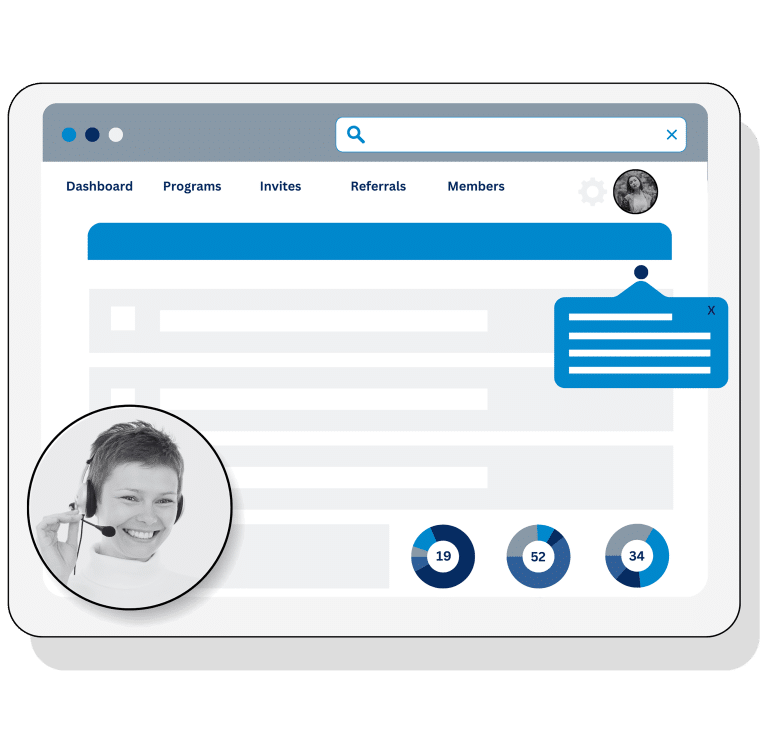 Referral Rock: Referral Software Done Right