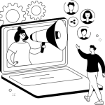 Referral Rock: Referral Software Done Right